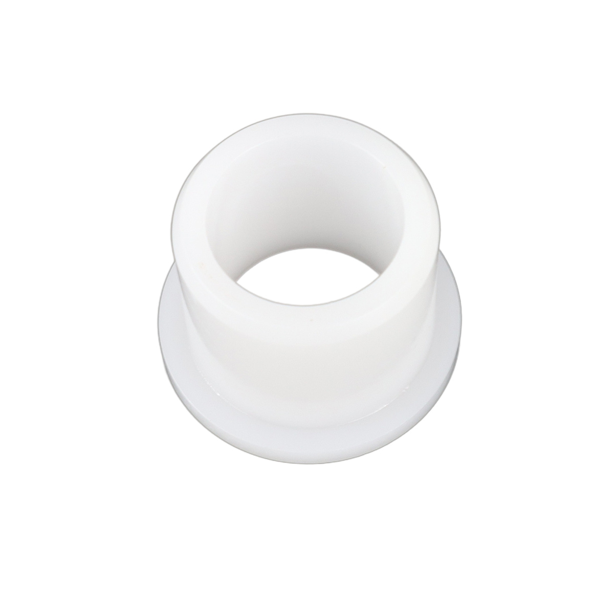 Oryginalna tuleja koła jezdnego kosiarki Honda HRG (42716-VE0-800)