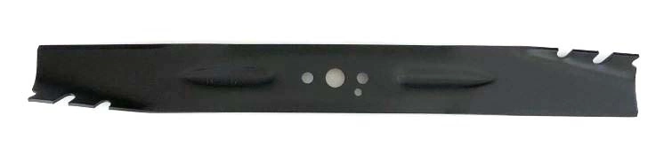 Nóż 53 cm kosiarki GTM WORLD, Grass