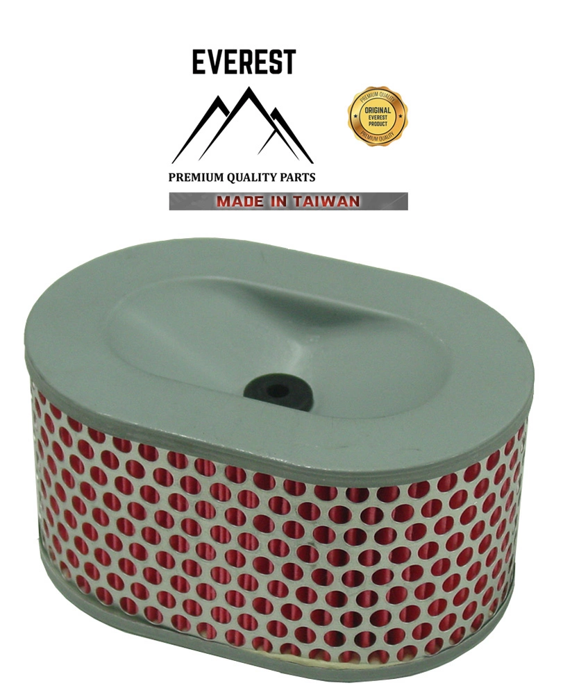 Filtr powietrza silnika Yanmar L75, L90, L90 AE, L90 E, L100