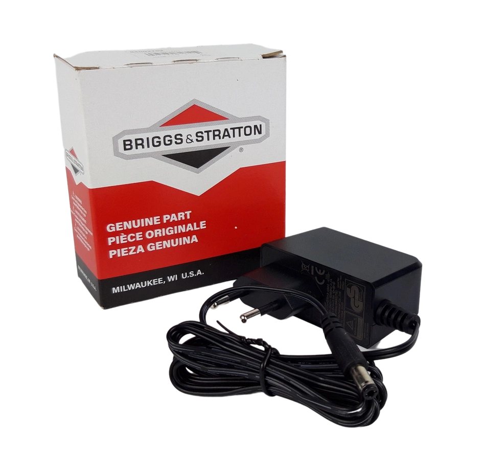 Ładowarka Instart silnika Briggs&Stratton 675iS / 775iS