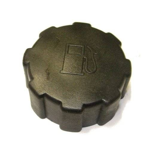 Korek zbiornika paliwa silnika Stiga SV 150 200 (118550001/0)