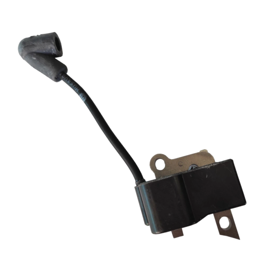 Moduł zapłonowy pilarek Husqvarna 435 / 440 (579638804)