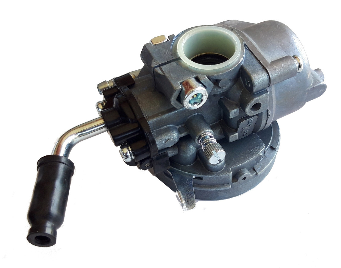 Gaźnik opryskiwacza Oleo-Mac MB 80 / MB 800