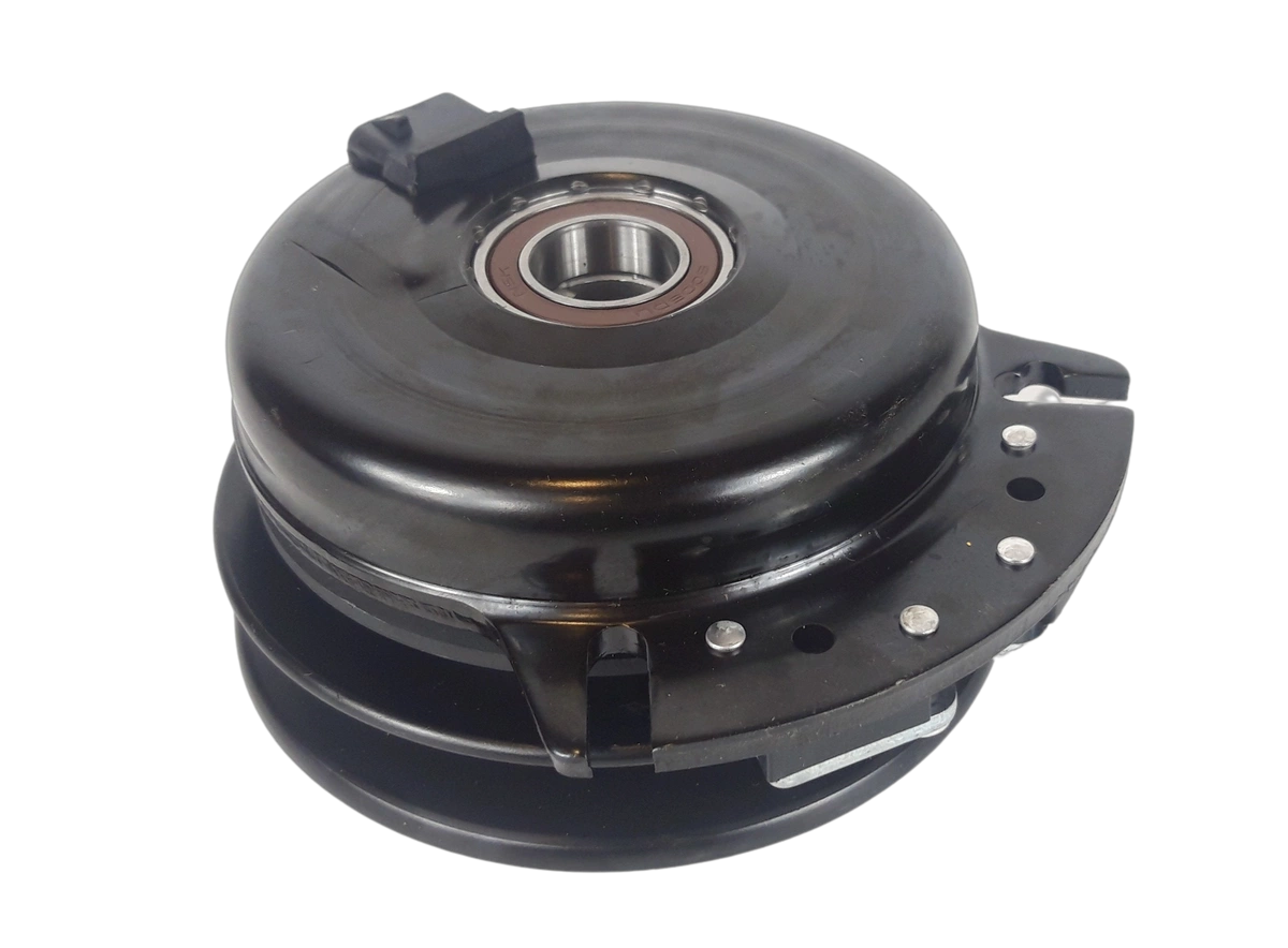 Sprzęgło elektromagnetyczne Warner Stiga Park (1134-7526-01)