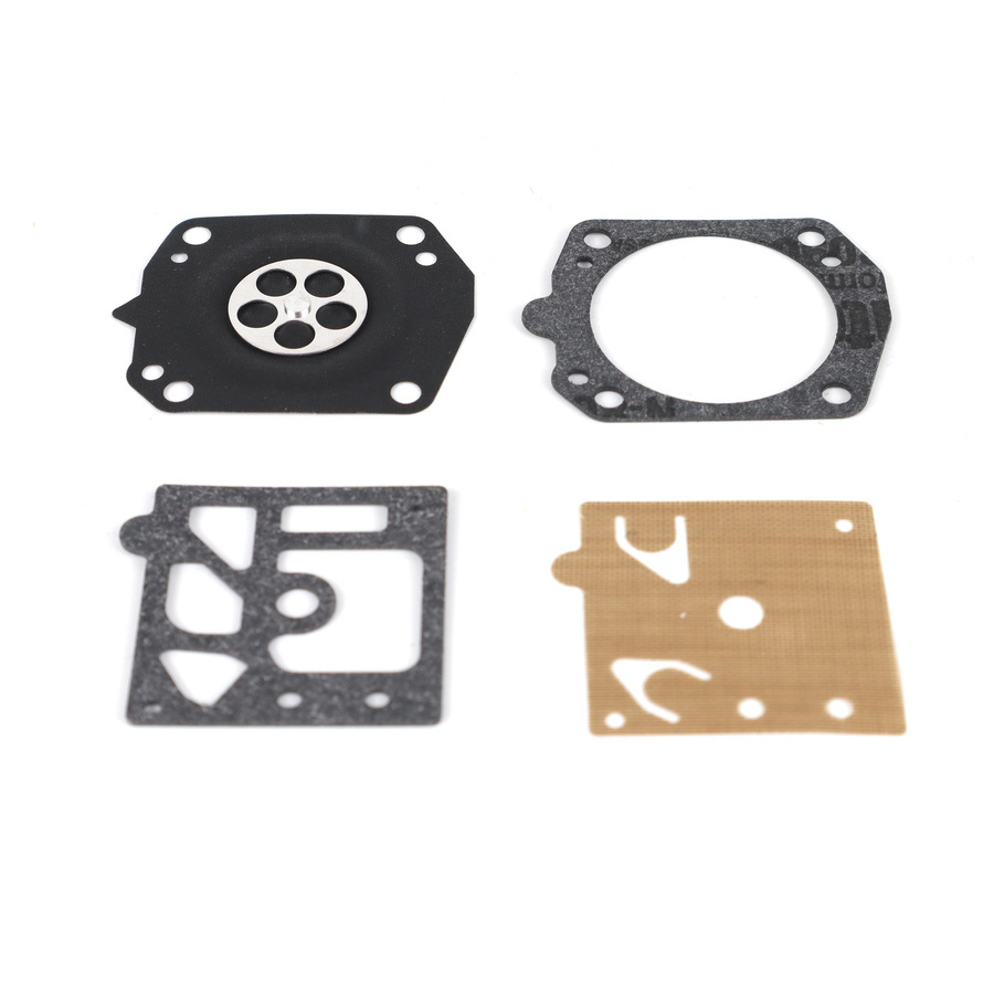 Zestaw naprawczy gaźnika Walbro D11-HDA