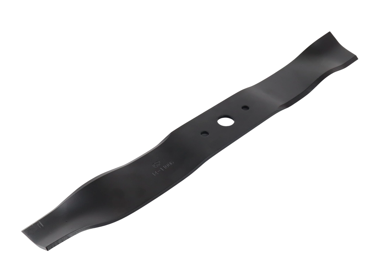Nóż do kosiarki Stiga Combi 50 SEQ / Combi 950