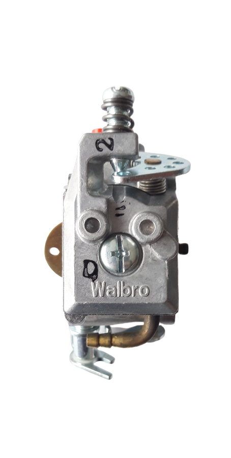 Gaźnik Walbro WT-780F pilarek Oleo-Mac (2318756DR)