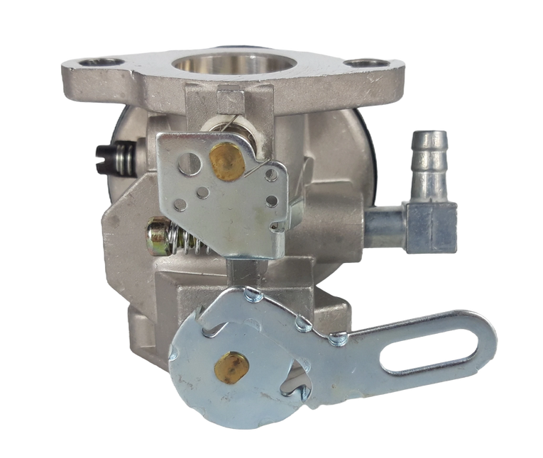 Oryginalny gaźnik silnika Tecumseh HS 40 / HSSK 40