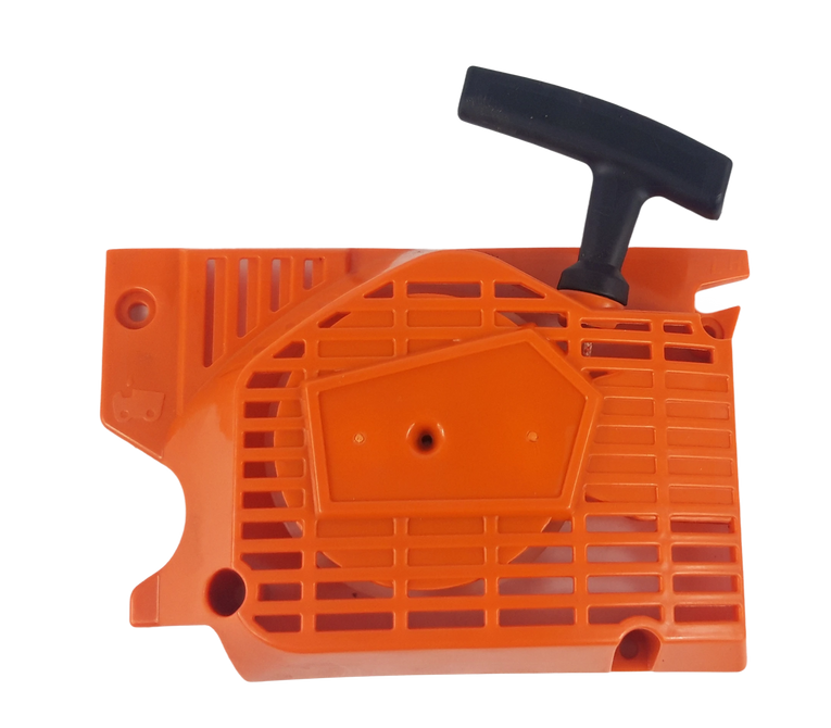 Rozrusznik M4 pilarki NAC , Victus , Flora , Harder PN YD CS 4500 52 5200