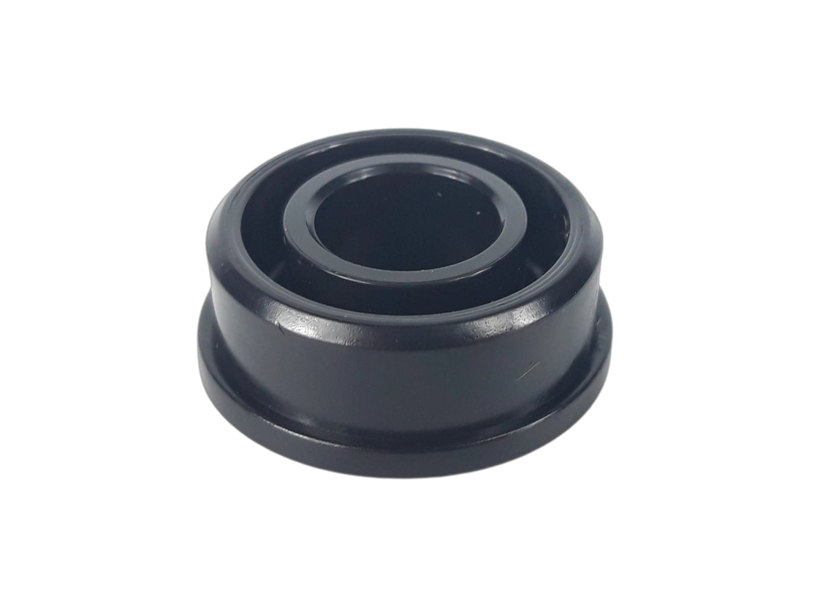 Oryginalna tuleja koła jezdnego kosiarki Honda HRG (42716-VH3-R11)