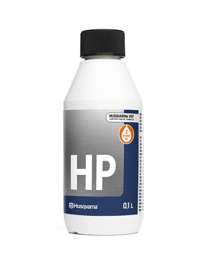Olej do paliwa Husqvarna HP 1 l