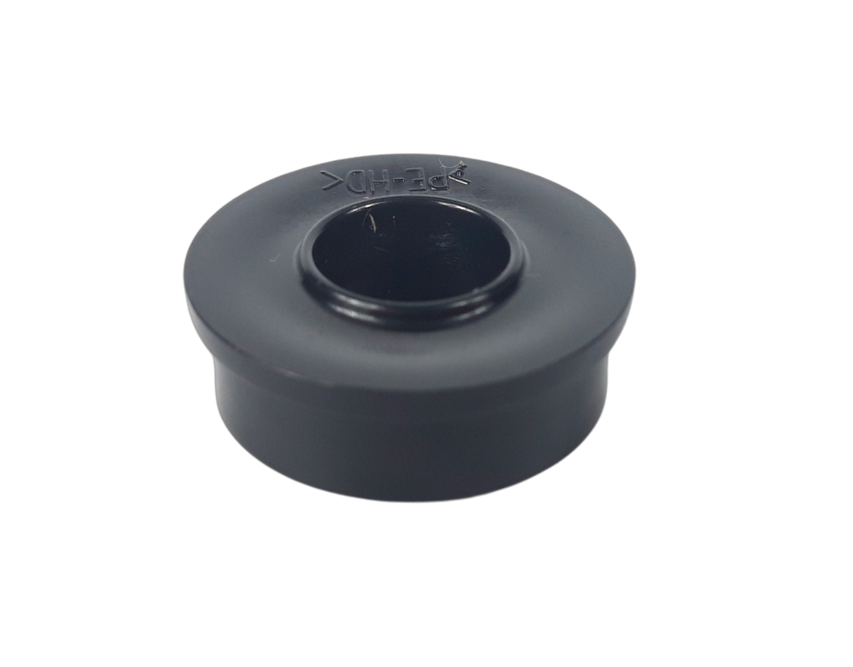 Oryginalna tuleja koła jezdnego kosiarki Honda HRG (42716-VH3-R11)