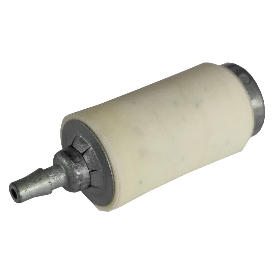 Filtr paliwa pilarek Husqvarna (577167201)5771672-01