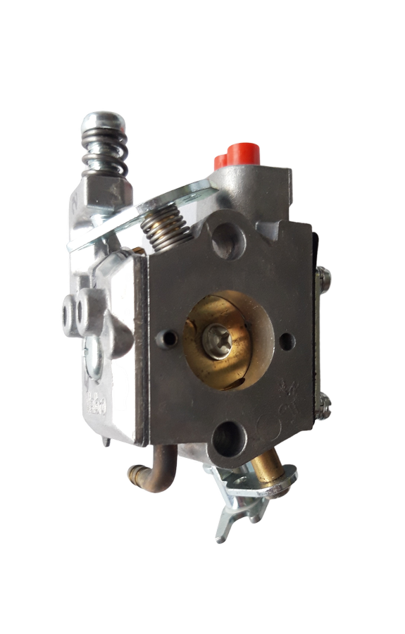 Gaźnik Walbro WT-780F pilarek Oleo-Mac (2318756DR) | Sklep Urmik