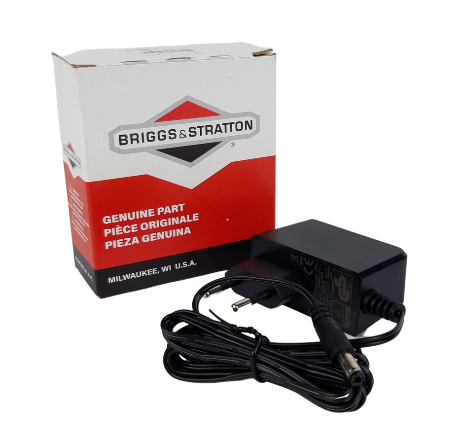 Ładowarka Instart silnika Briggs&Stratton 675iS / 775iS